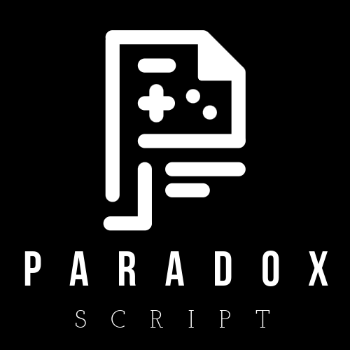 interactive-storyforge